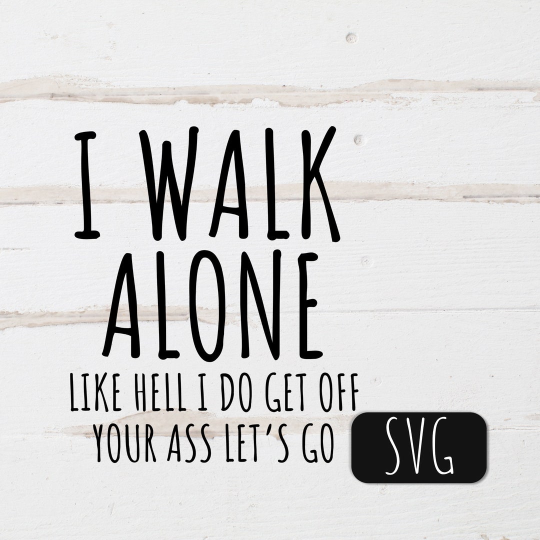 Walking Svg Walk Svg Exercise Svg Healthy Svg Sports Svg Therapy Svg Nurse Svg
