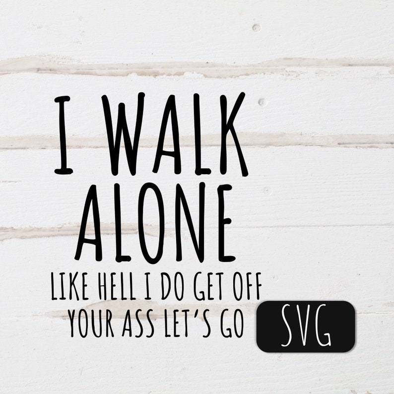 Walking Svg, Walk Svg, Exercise Svg, Healthy Svg, Sports Svg, Therapy ...