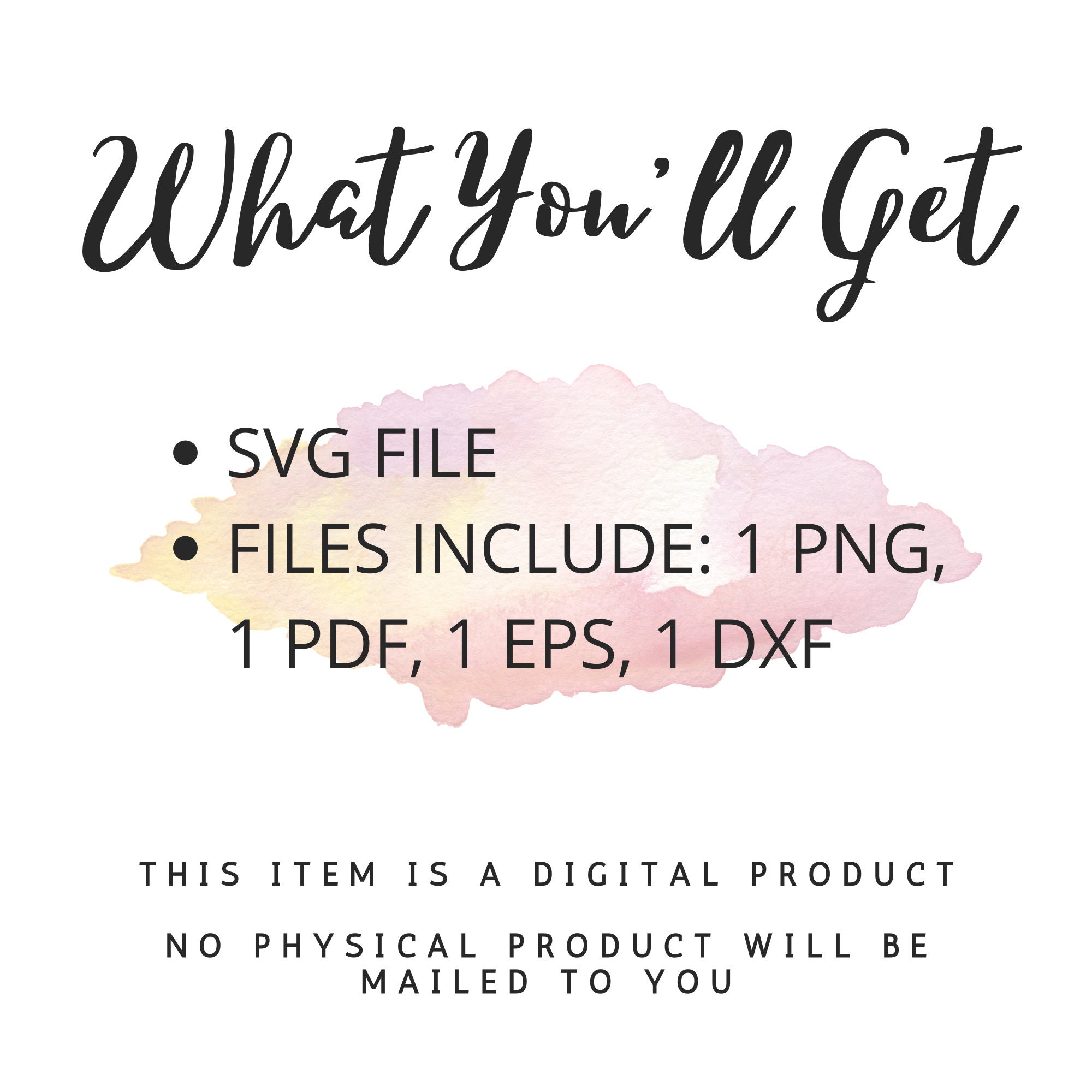 Success SVG, College SVG, Work SVG, Business Svg, Sport Svg, Winner Svg ...