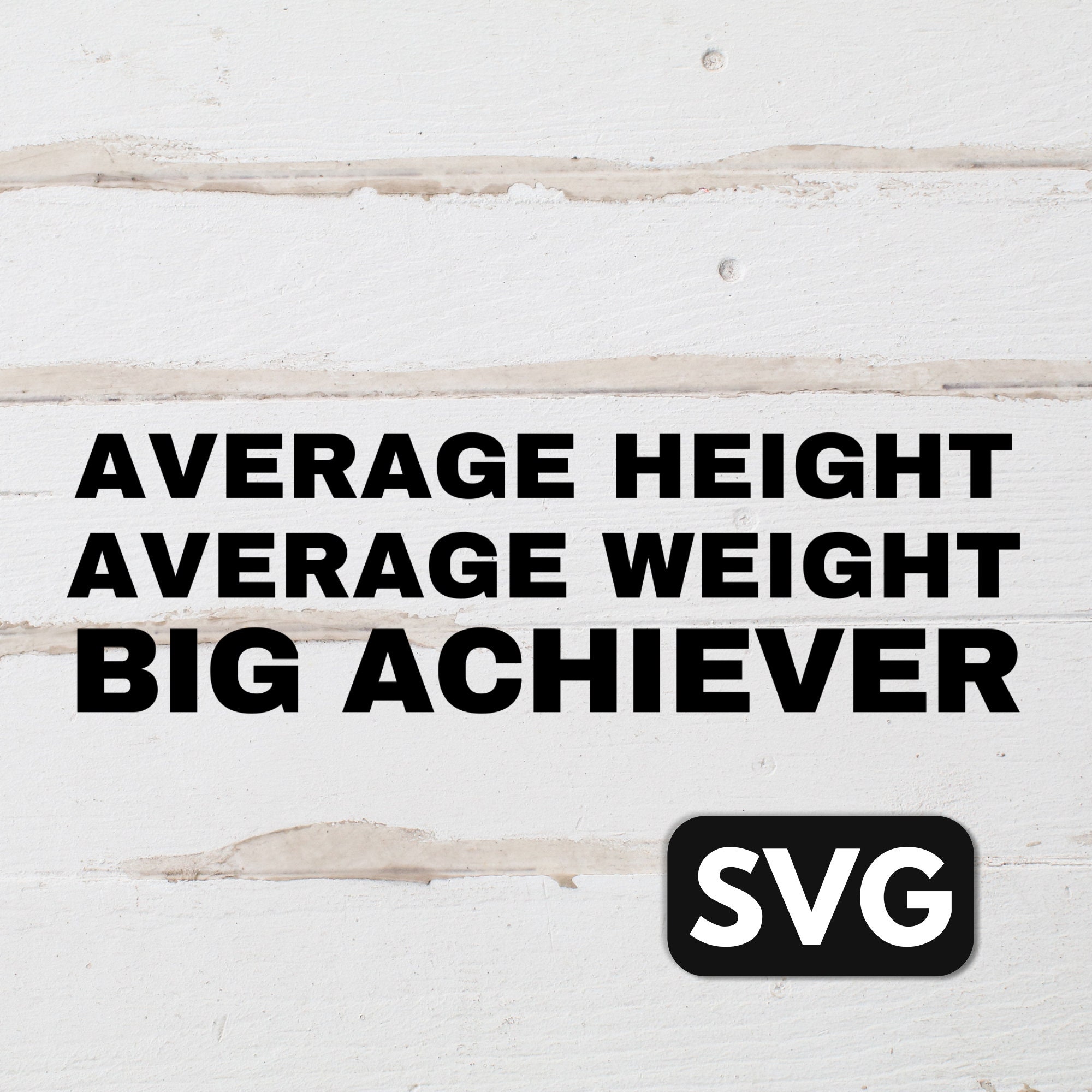 Success SVG, College SVG, Work SVG, Business Svg, Sport Svg, Winner Svg ...