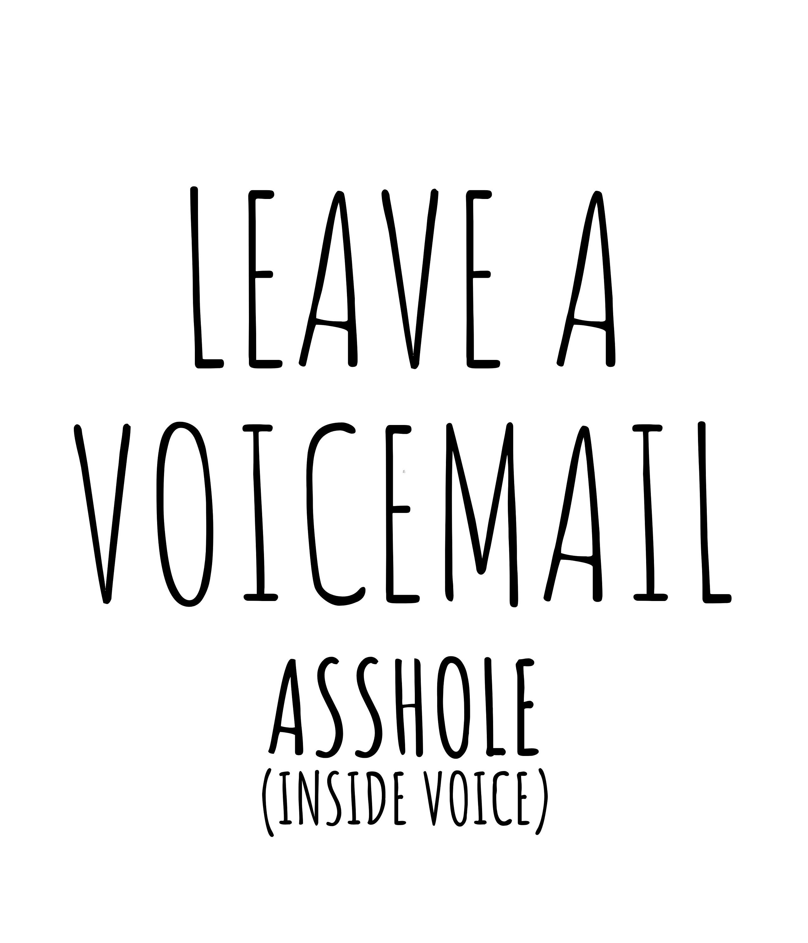 Text Svg, Mail Svg, Message Svg, Funny Svg, Work Svg, Business Svg ...