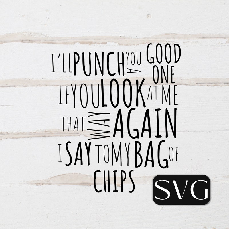 Binge Svg - Etsy