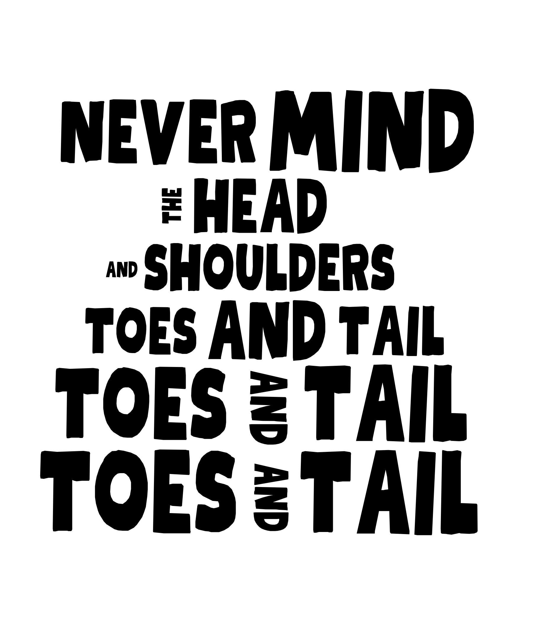 Chameleon Svg, Lizard Svg, Research Svg, Science Svg, Scientist Svg ...