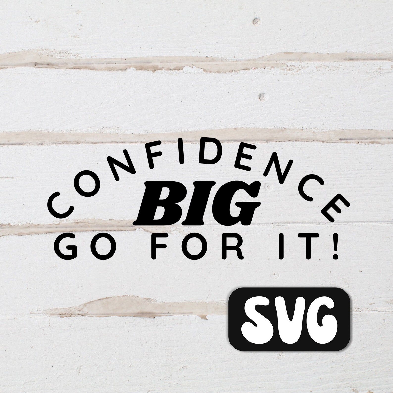 Confidence SVG, Strong SVG, Winner SVG, Pilot Svg, Racing Svg, Marines ...