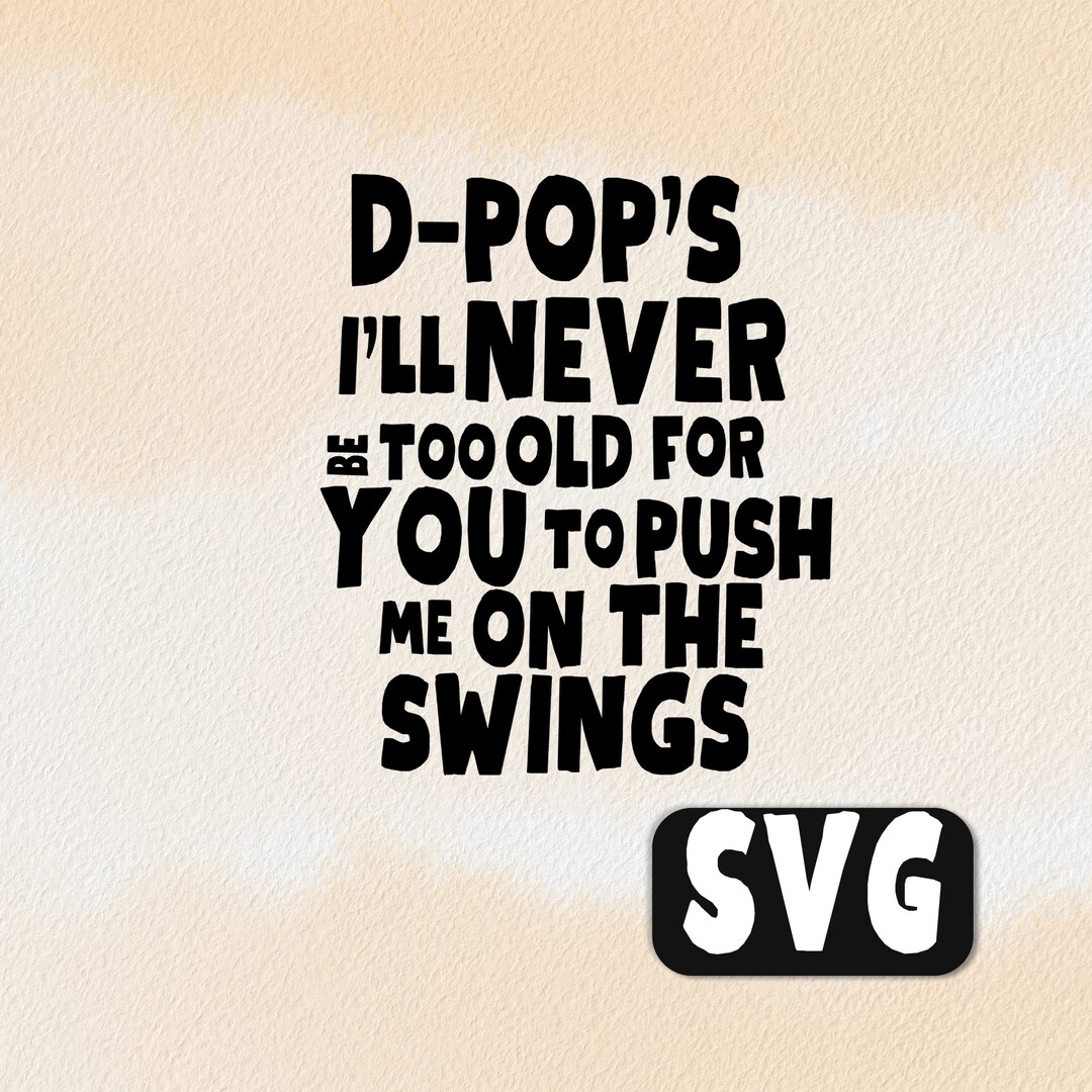 Pops Svg, Best Pops Ever Svg, Love Dad Svg, Daddy Svg, Father Svg, Dads ...