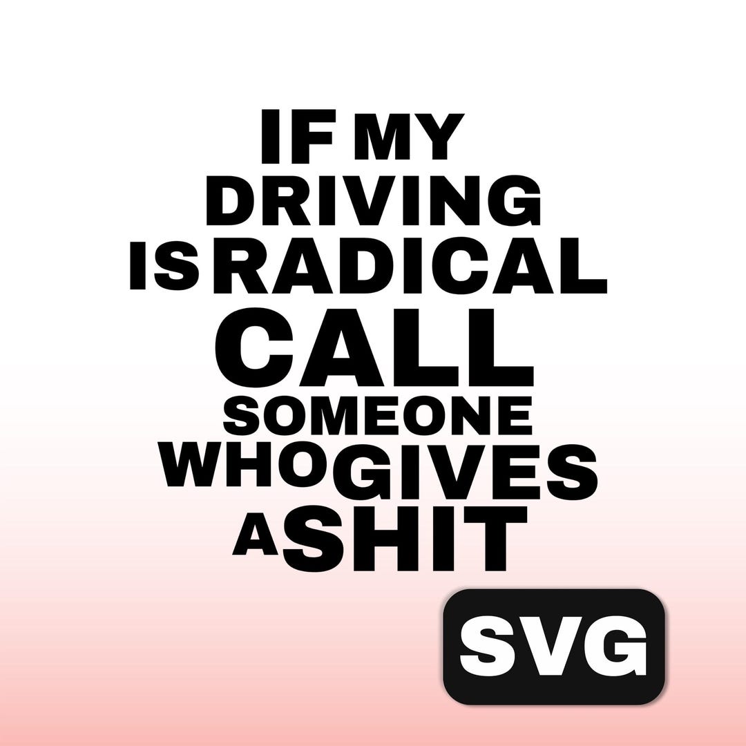 Redneck Svg, Driving Svg, Small Town Svg, Crazy Driver Png, Adult Humor ...