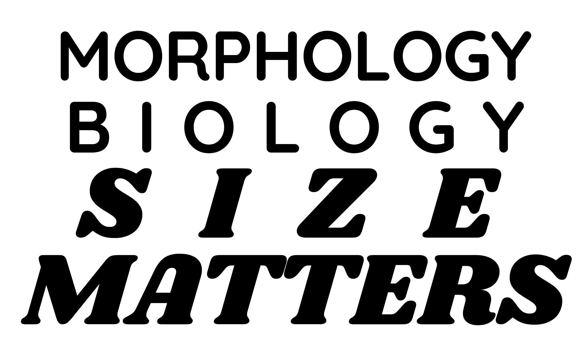 Biology SVG, Size Matters Svg, Science SVG, Neuro SVG, Microbiologist ...