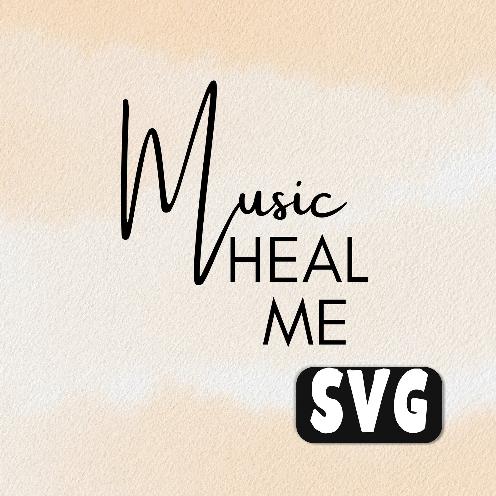 Music Svg, Notes Svg, Music Teacher Svg, Spiritual Svg, Healing Svg ...