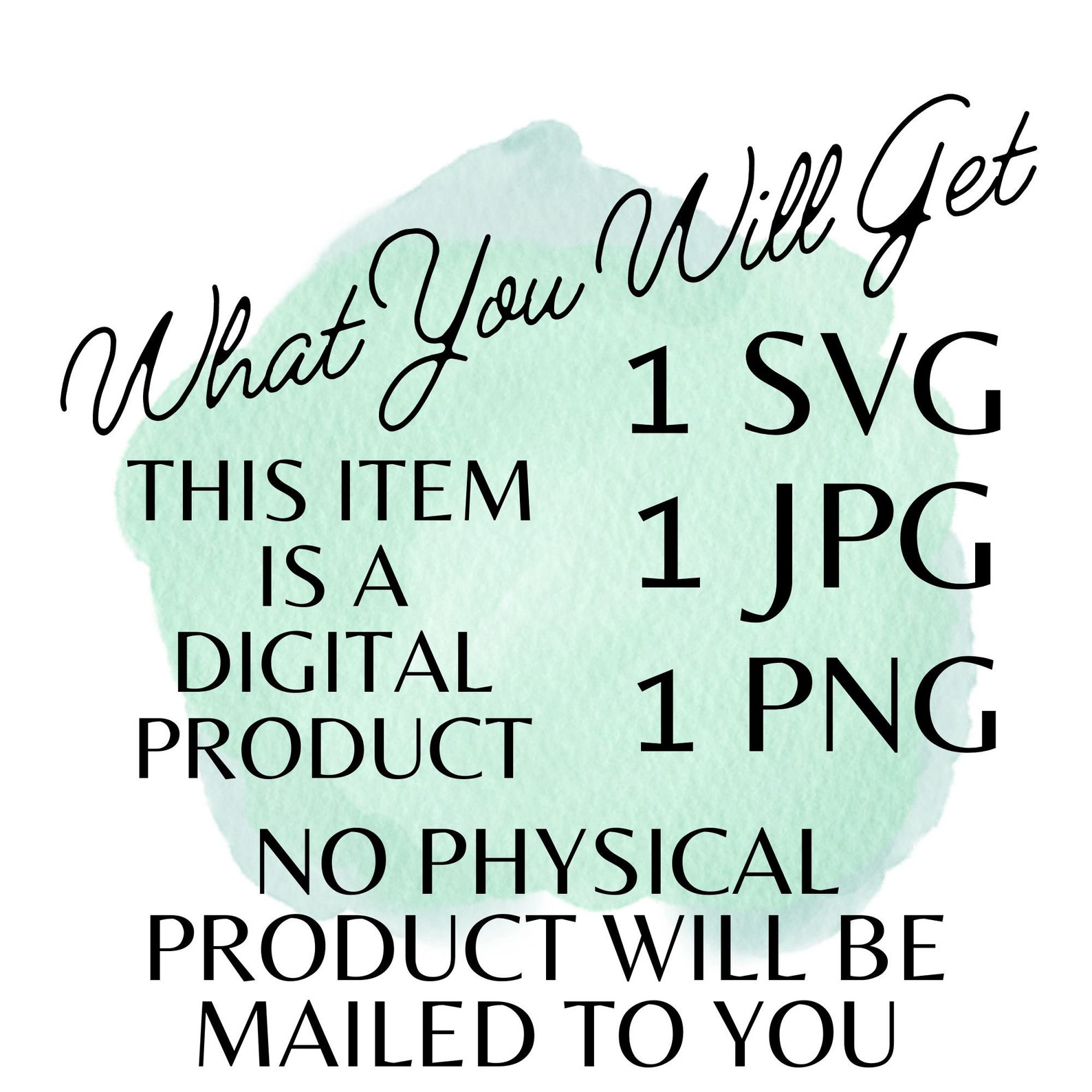 Pops Svg, Best Pops Ever Svg, Love Dad Svg, Daddy Svg, Father Svg, Dads ...