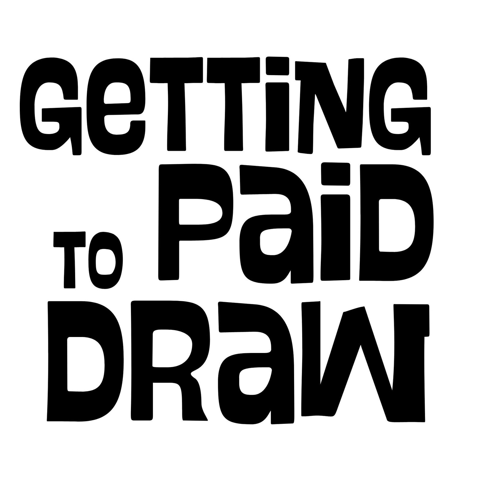 Drawing Svg, Artist Svg, Painter Svg, Artistic Svg, Illustration Svg ...