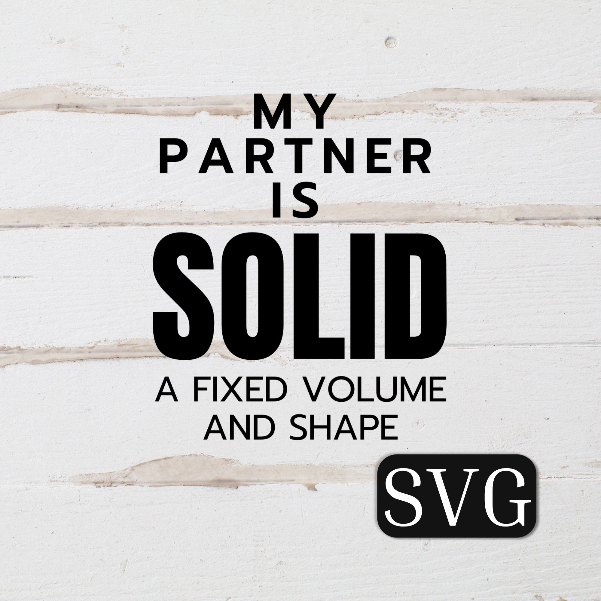Science Svg Physics Svg Chemistry Svg Math Svg Science Teacher Svg Svg Silly Svg Science