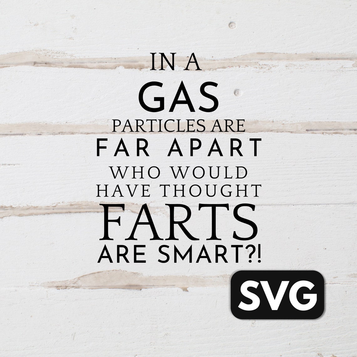 Chemistry SVG, Gas SVG, Fart Svg, Molecules SVG, Physics Svg, Funny ...