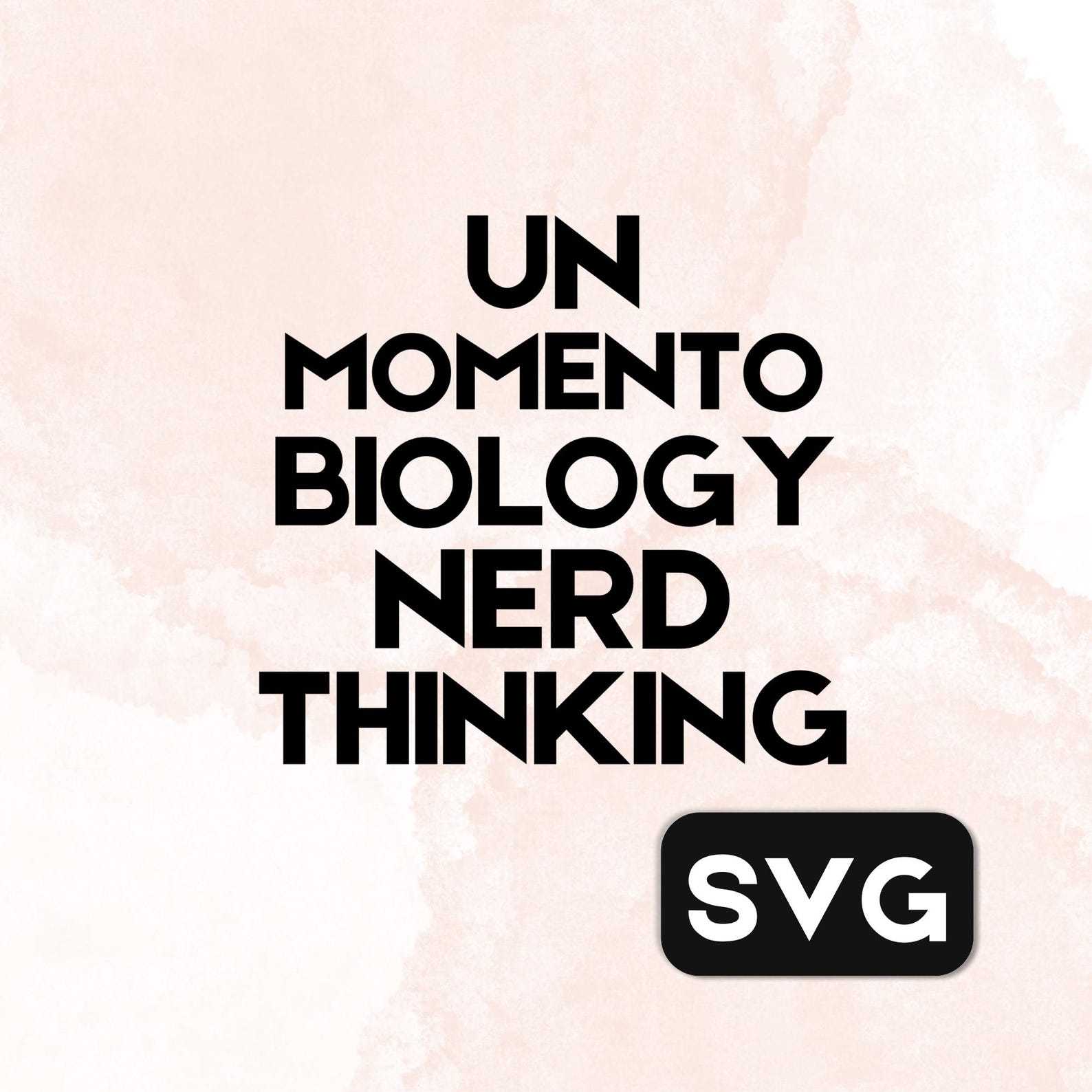 Biology Svg, Nerd Svg, Geek Svg, Science Svg, Teacher Svg, College Svg ...