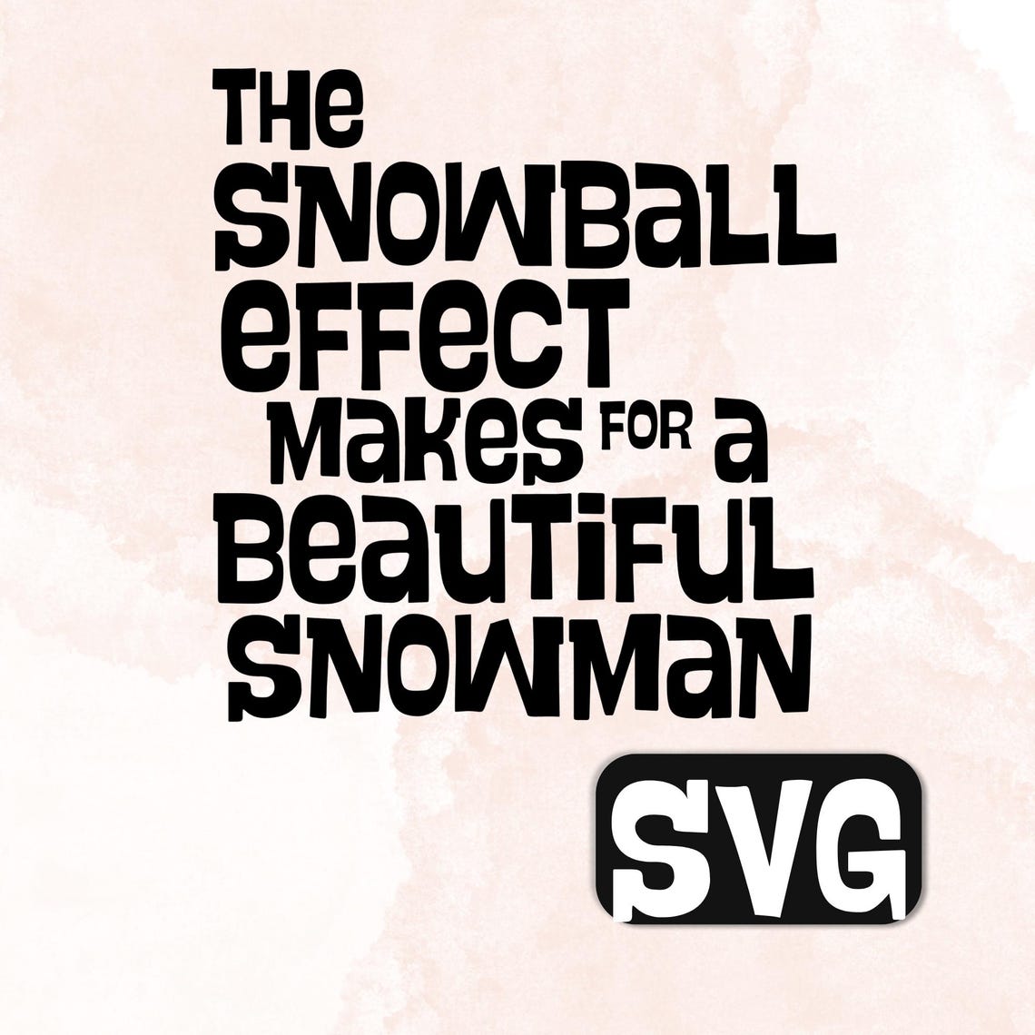 Snowball Svg, Finance Svg, Business Svg, Mental Health Svg, Medicine ...