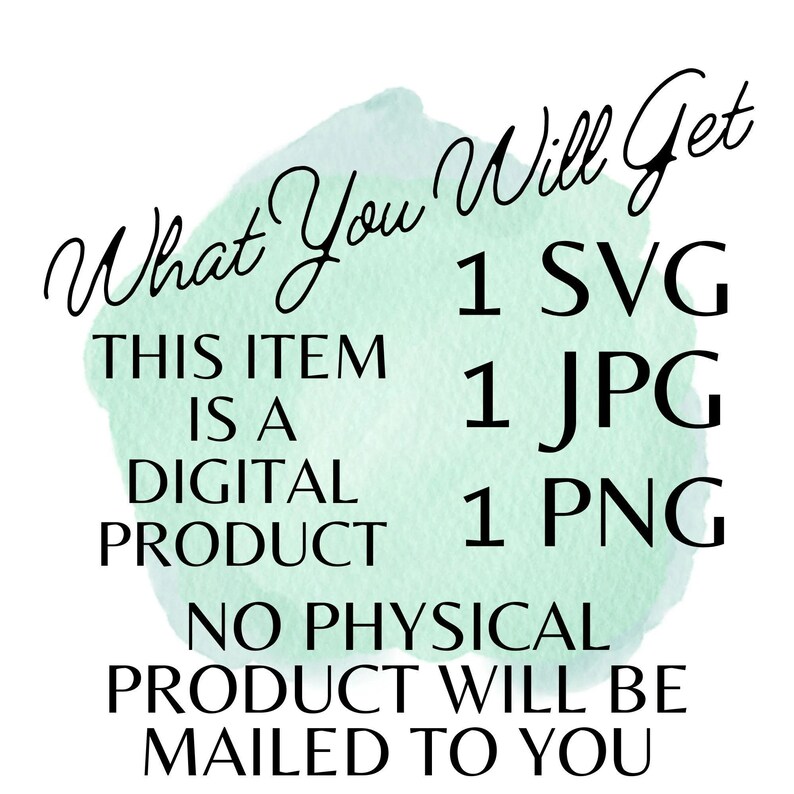 Cuadróbicos Svg, Therian Png, Pata Svg, Zorro Svg, Pata De Gato Svg ...