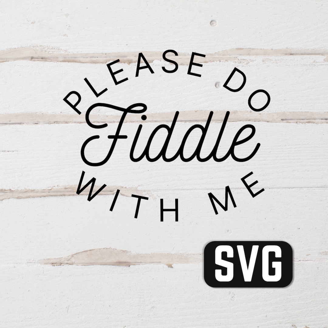 Fiddle SVG, Violin SVG, Music SVG, Music Teacher Svg, Country Music Svg ...