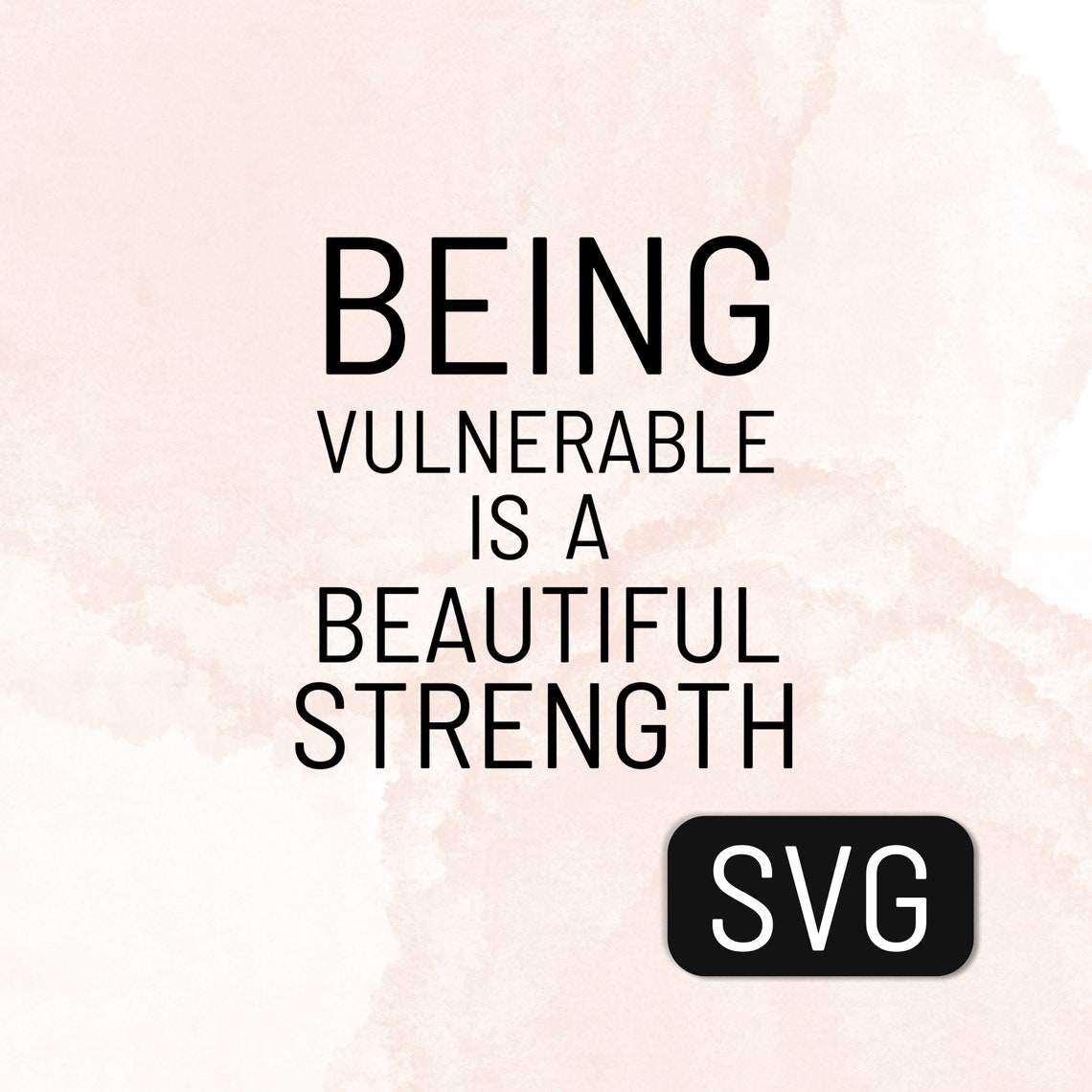 Fashion Svg, Beauty Svg, Model Svg, Glamour Svg, Photography Svg, Icon ...