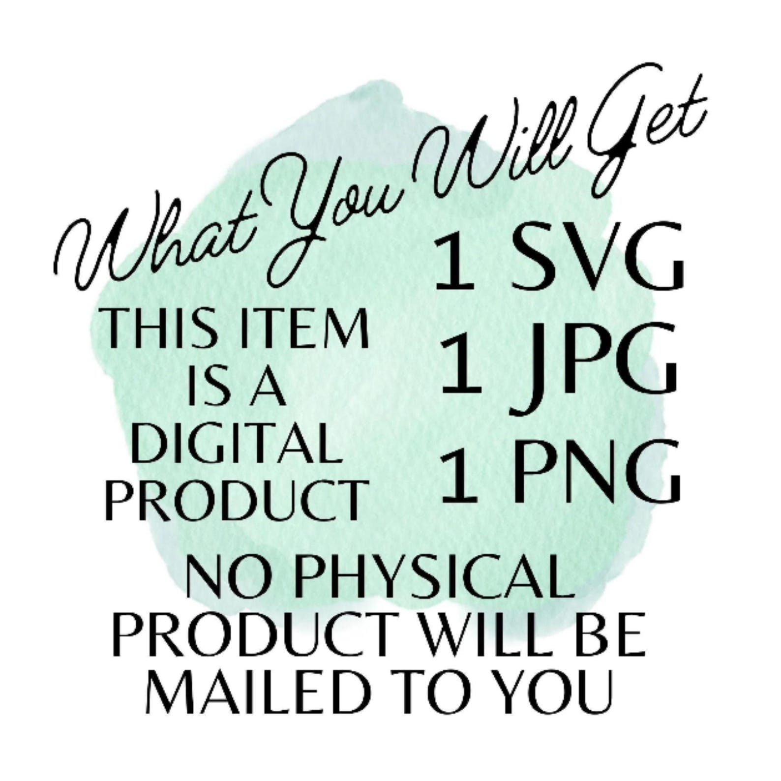 Graphic Designer Svg, Artist Svg, Drawing Svg, Drafting Engineer Svg ...