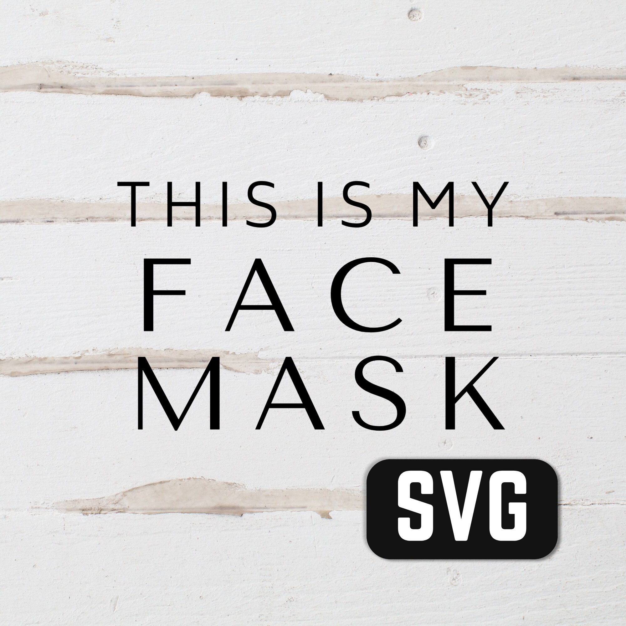 Face Mask SVG, Face SVG, Mask SVG, Funny Saying Svg, Psychology Svg ...