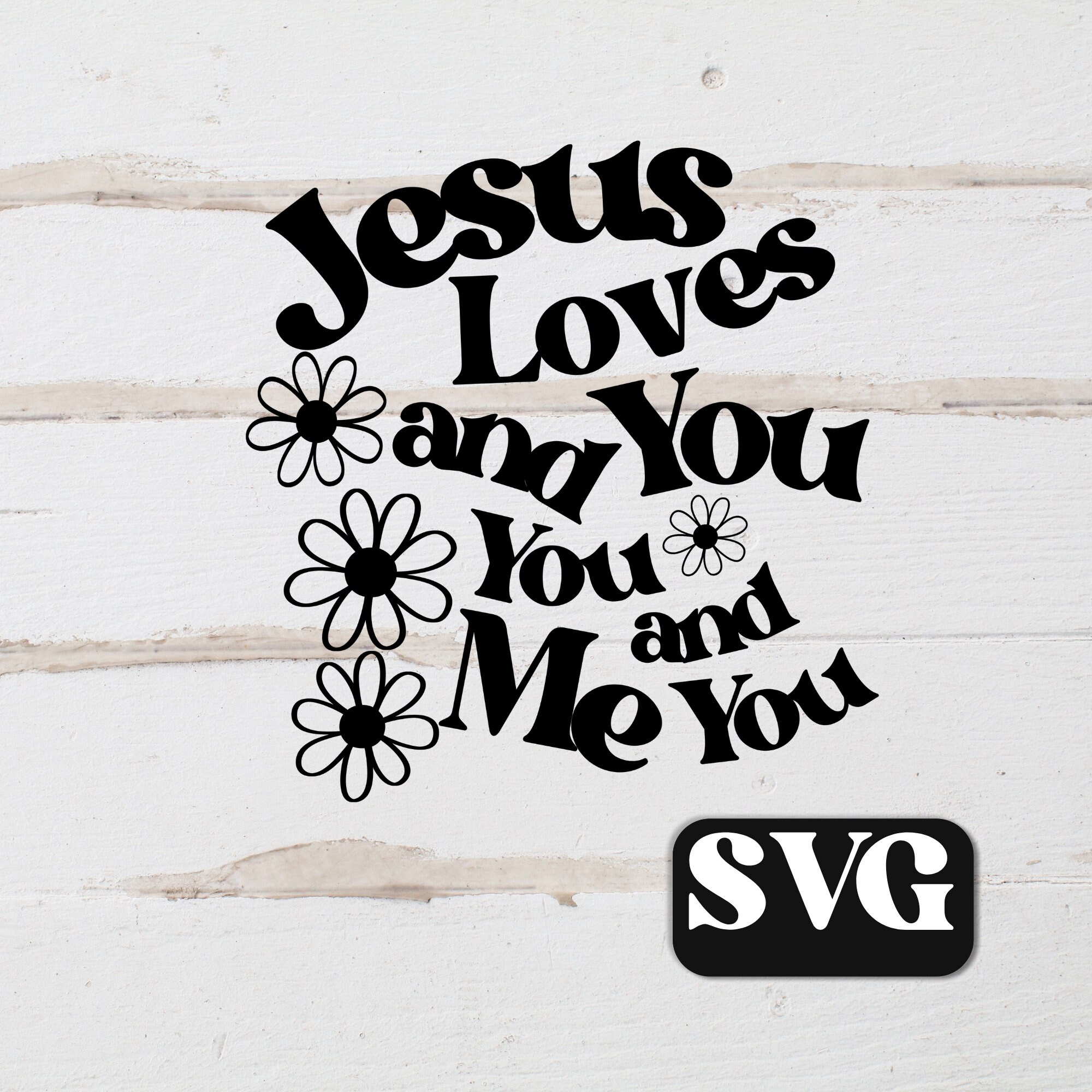 Jesus Svg, God Svg, Church Svg, Worship Svg, Bible Svg, Holy Spirit Svg ...