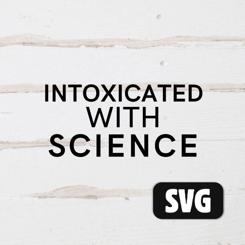 Science Svg, Scientist Svg, Cricut Svg, Biology Svg, Chemistry Svg ...