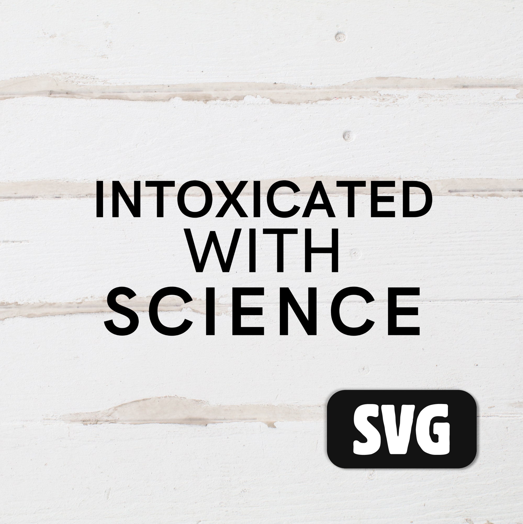 Science Svg, Scientist Svg, Cricut Svg, Biology Svg, Chemistry Svg ...