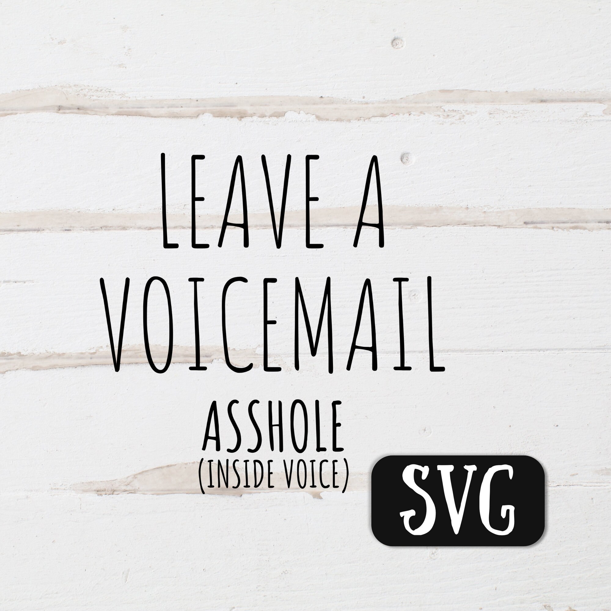 Text Svg, Mail Svg, Message Svg, Funny Svg, Work Svg, Business Svg ...