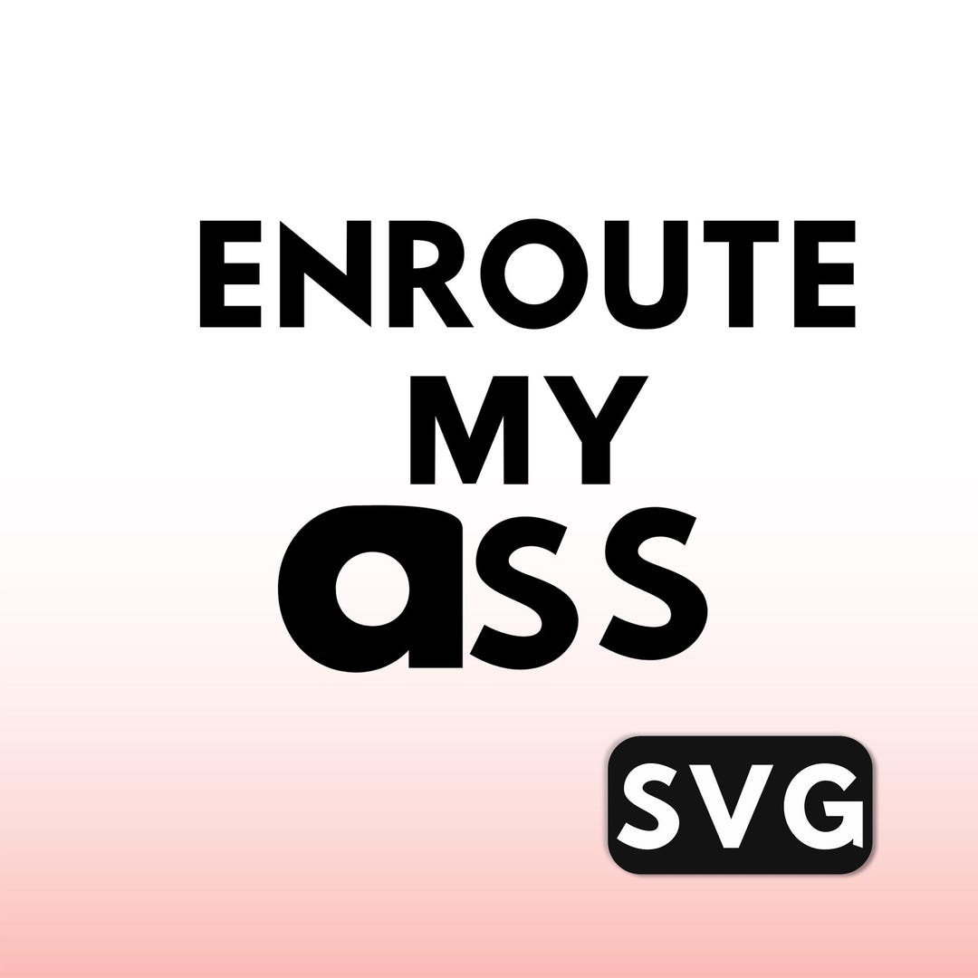 Shipping Svg, Receiving Svg, Retail Svg, Sarcasm Svg, Entrepreneur Svg ...