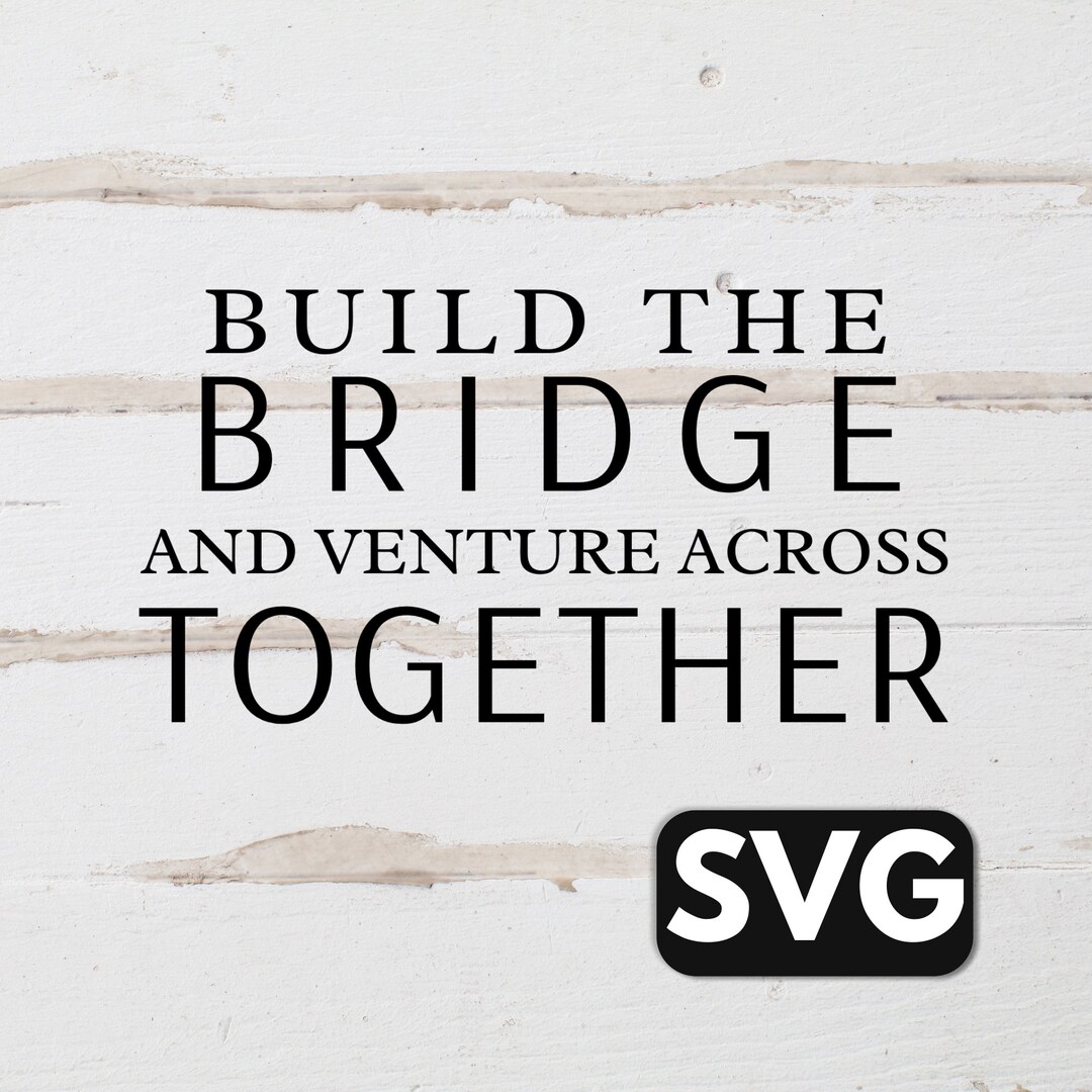 Building SVG, Engineer Civil SVG, Architecture Svg, Coworker Svg ...