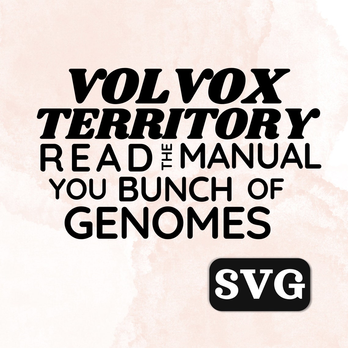 Microbiology SVG, Bacteria Svg, Microbes Svg, Microscope Svg, Science ...