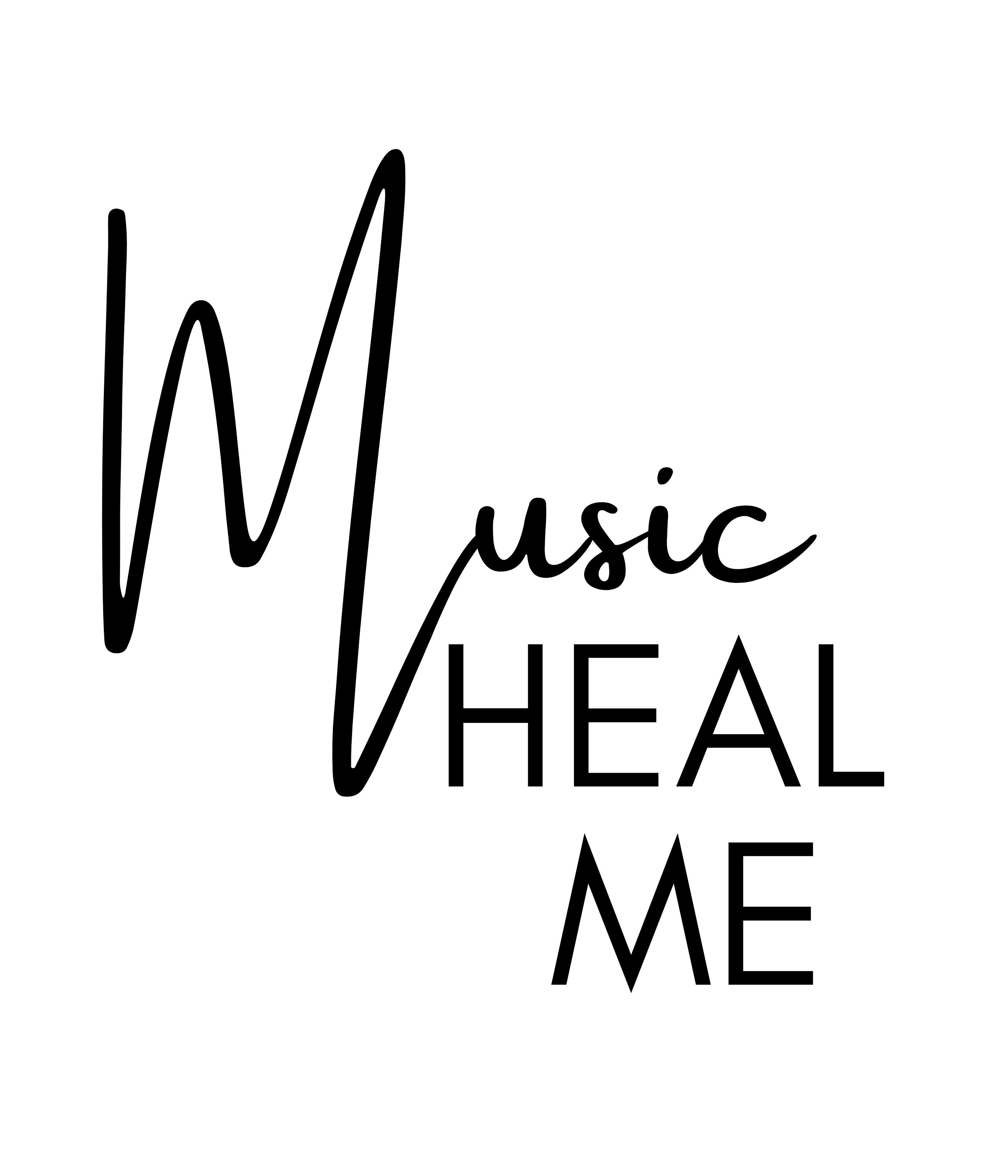 Music Svg, Notes Svg, Music Teacher Svg, Spiritual Svg, Healing Svg ...