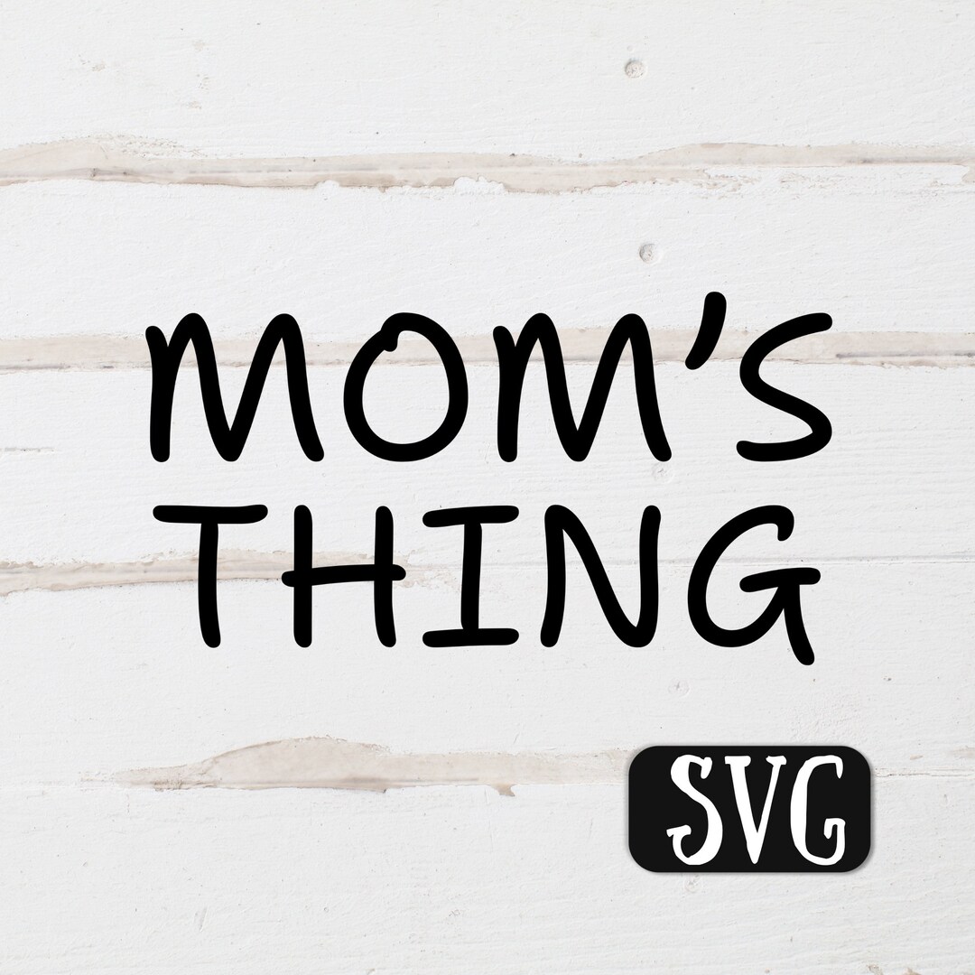 Mom Svg, Mother Svg, Mama Svg, Stepmom Svg, Grandmother Svg, Family Svg ...