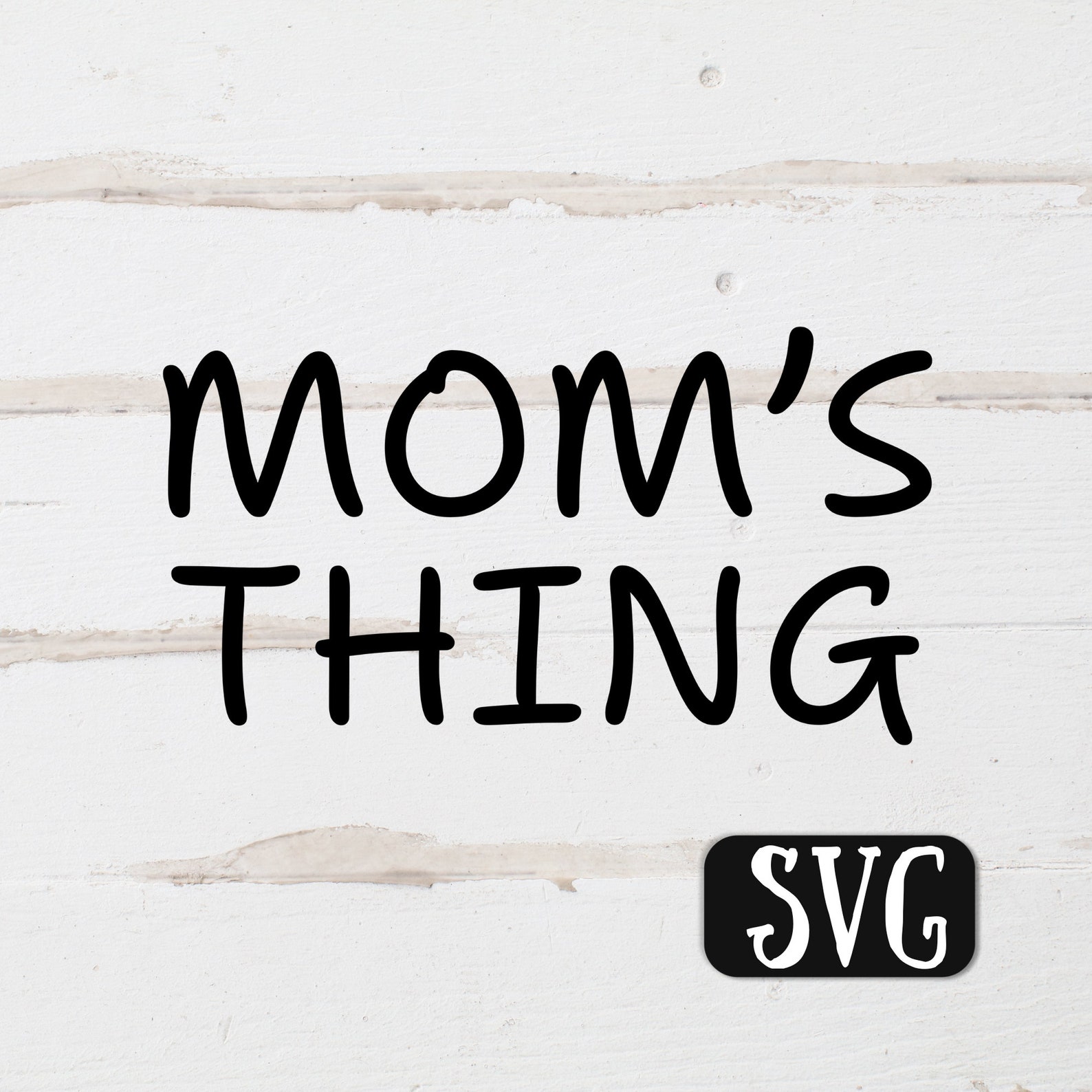 Mom Svg, Mother Svg, Mama Svg, Stepmom Svg, Grandmother Svg, Family Svg ...
