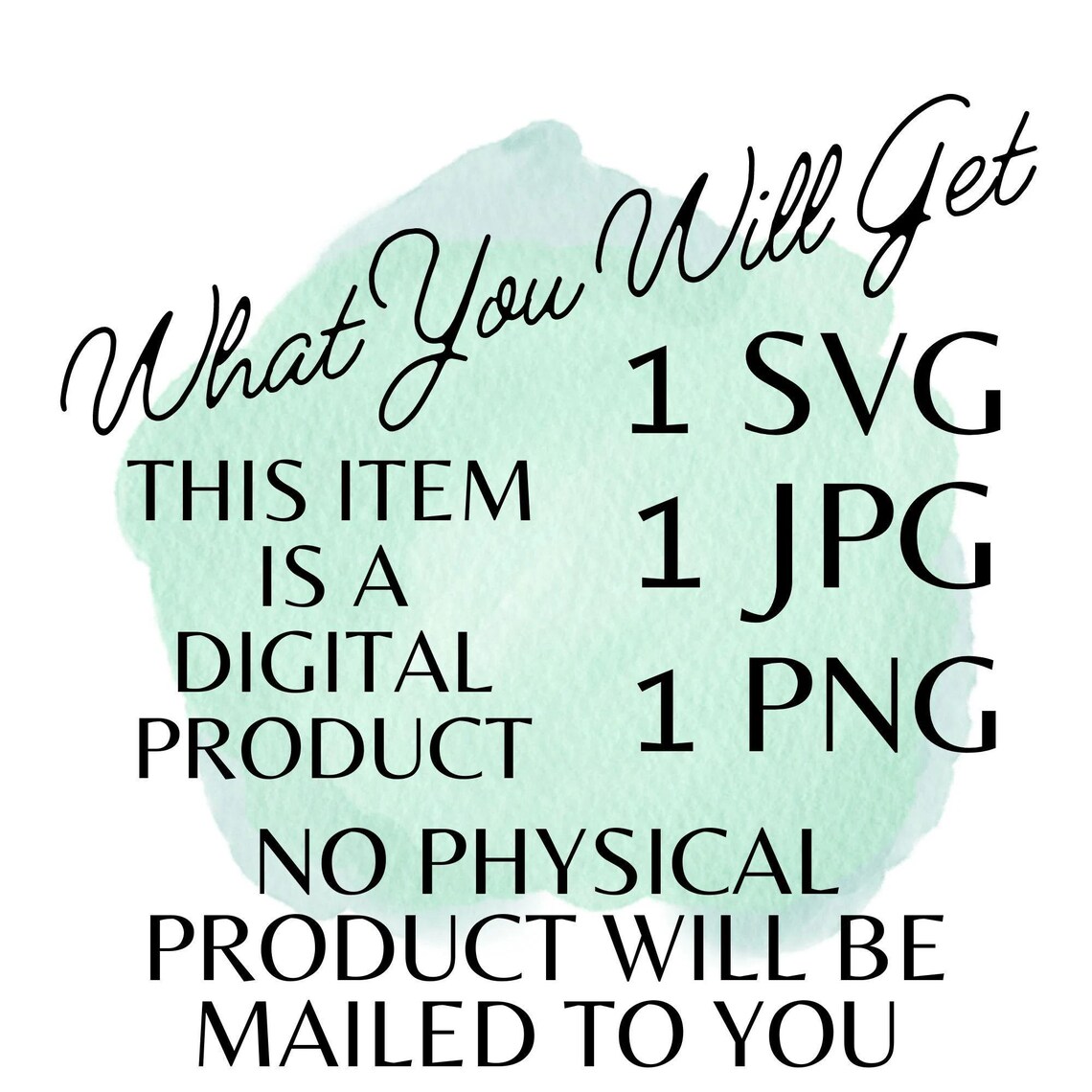 Drawing Svg, Artist Svg, Painter Svg, Artistic Svg, Illustration Svg ...