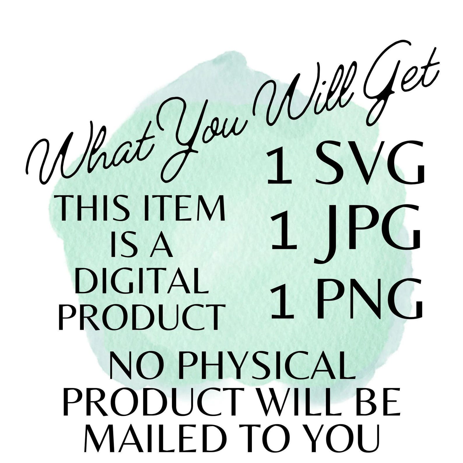 Drawing Svg, Artist Svg, Painter Svg, Artistic Svg, Illustration Svg ...
