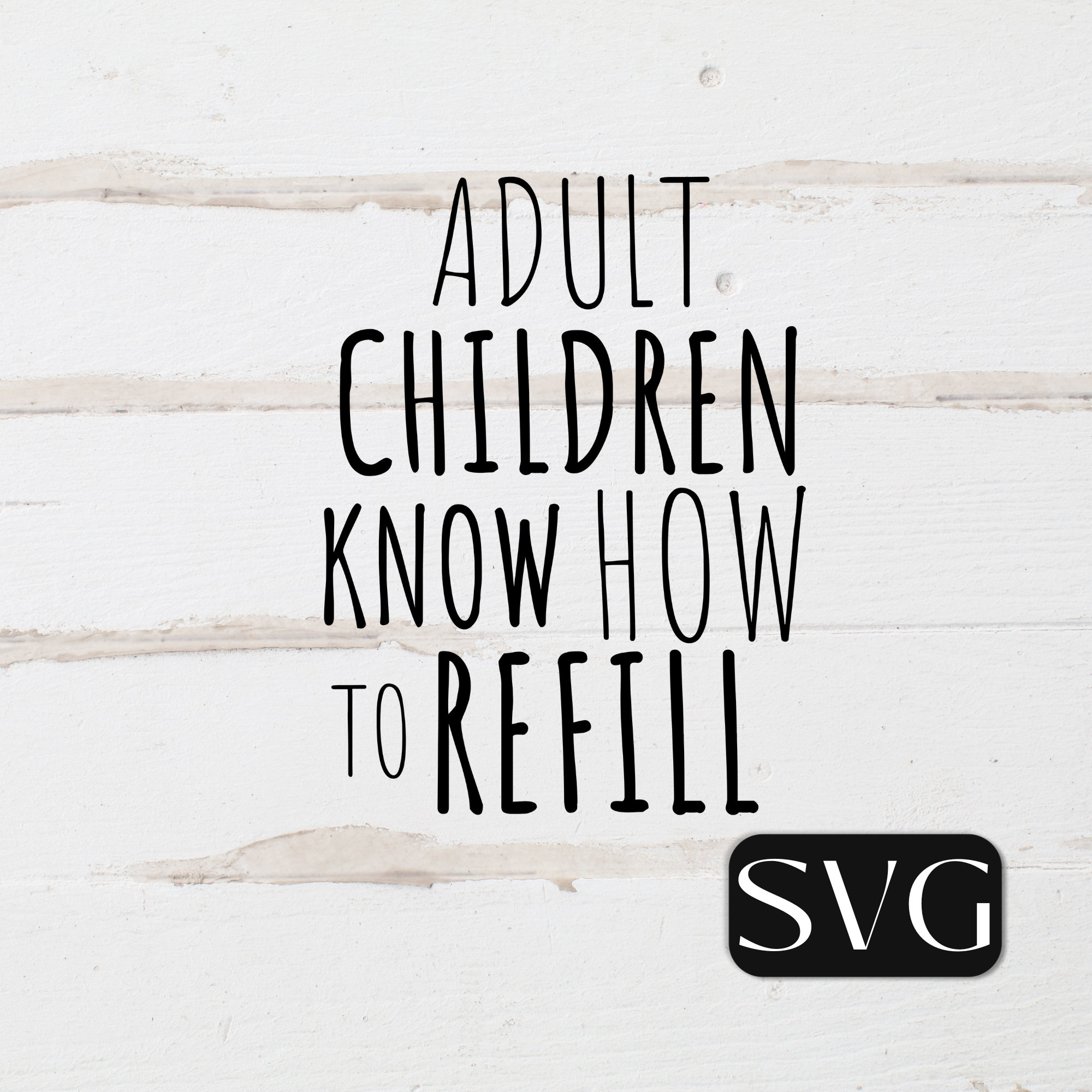 Adults Svg, Parents Svg, Children Svg, Parenting Svg, Grow Svg, Family ...