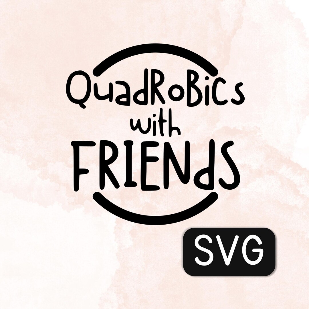 Quadrobics Svg, Therian Png, Paw Svg, Fox Svg, Cat Paw Svg, Alterhuman ...