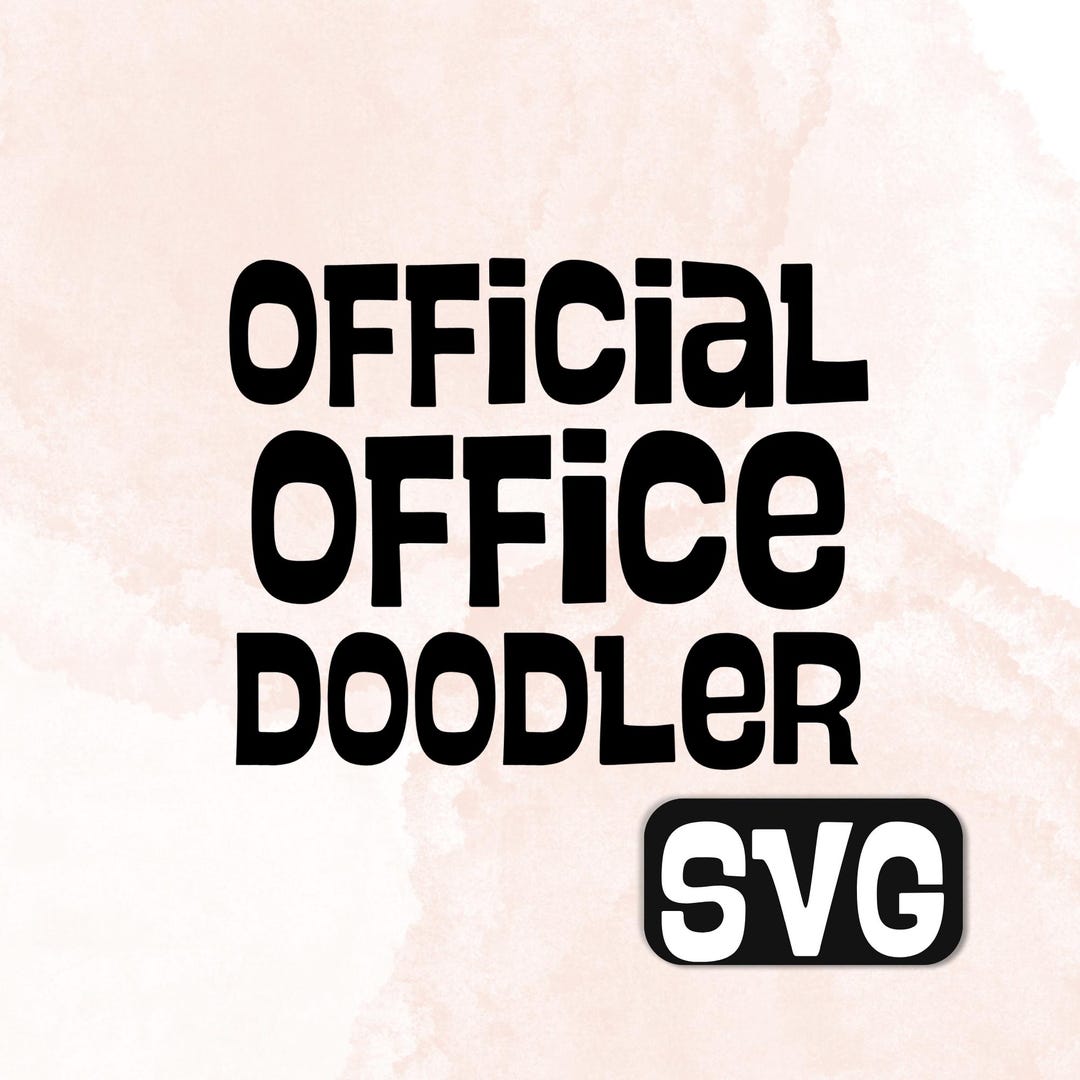Drawing Svg, Illustration Svg, Artist Svg, Cartoon Svg, Artistic Svg ...