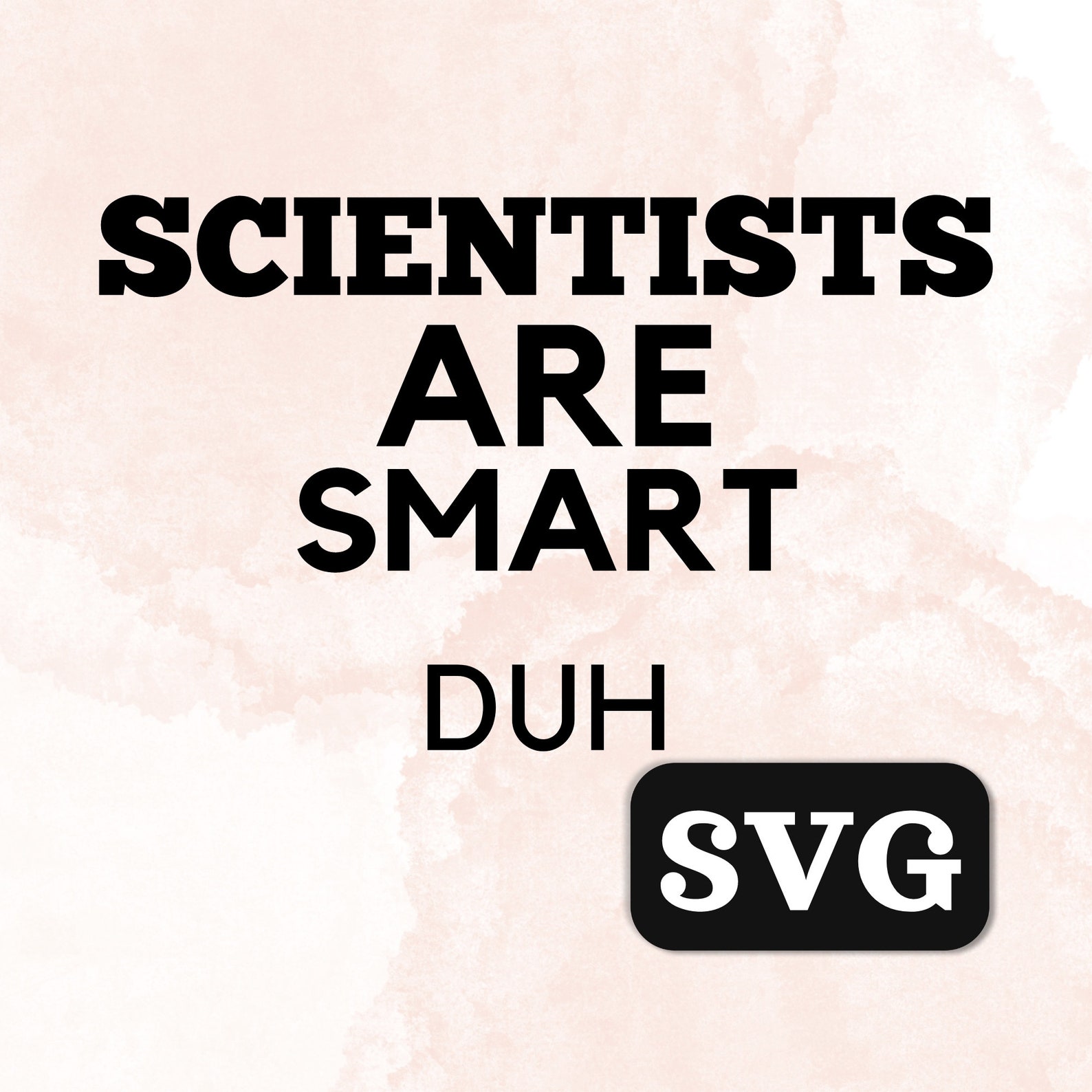 Scientists Svg, Science Svg, Chemistry Svg, Physics Svg, Biology Svg, Teacher Svg, Citizen ...