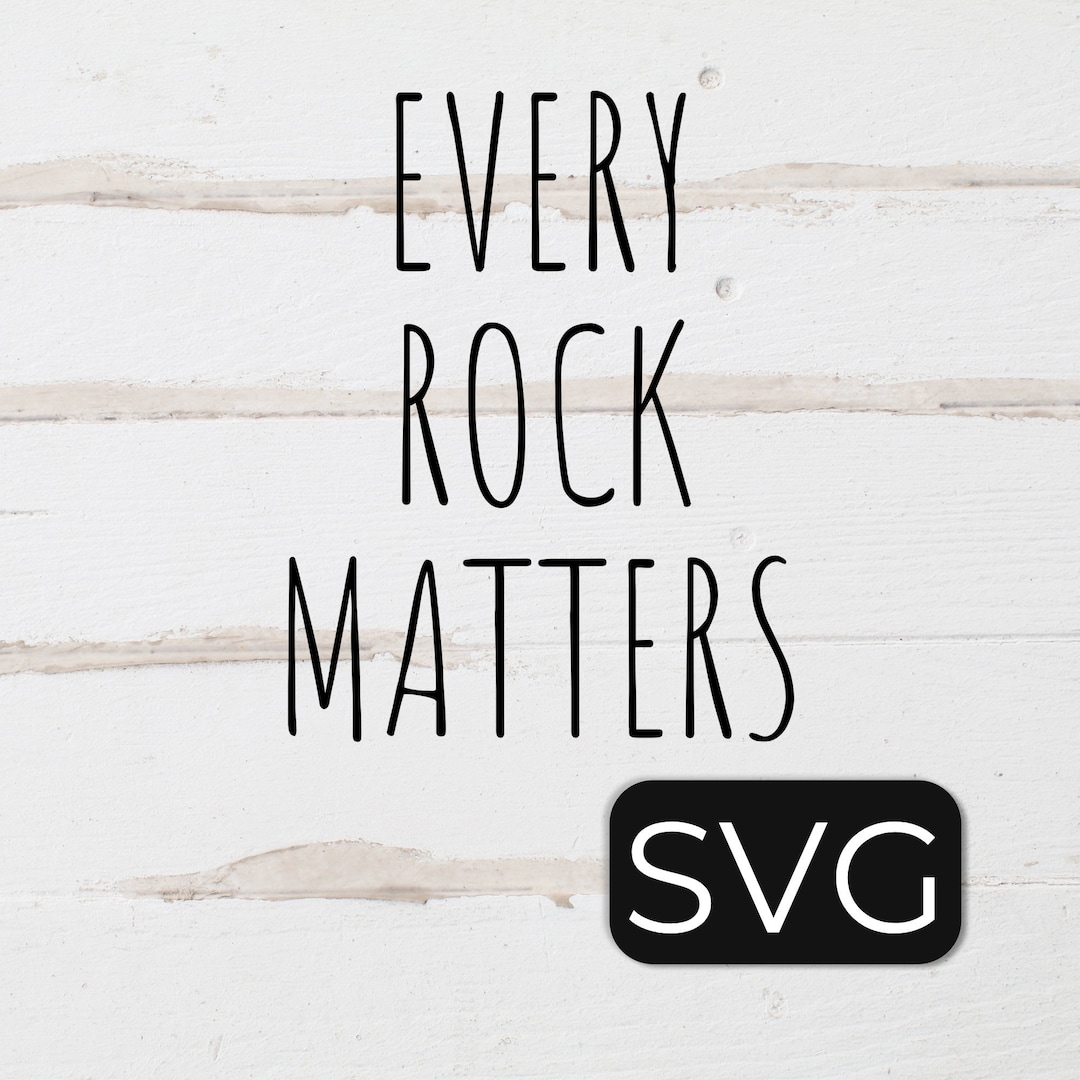 Rock Svg, Geologist Svg, Fossil Svg, Geode Svg, Stone Svg, Science Svg ...