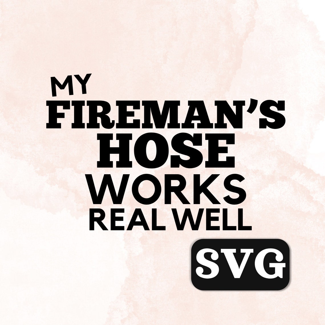 Firefighter Svg, Fireman Svg, Fire Station Svg, Fire Chief Svg, Husband ...