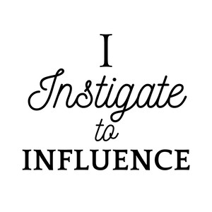 Law Svg, Lawyer Svg, Attorney Svg, School Svg, Student Svg, Boss Svg ...