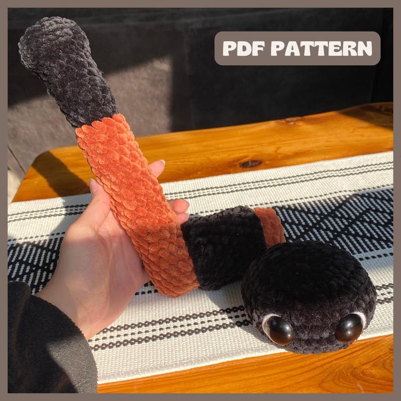Hockey Sewing Patterns - Etsy