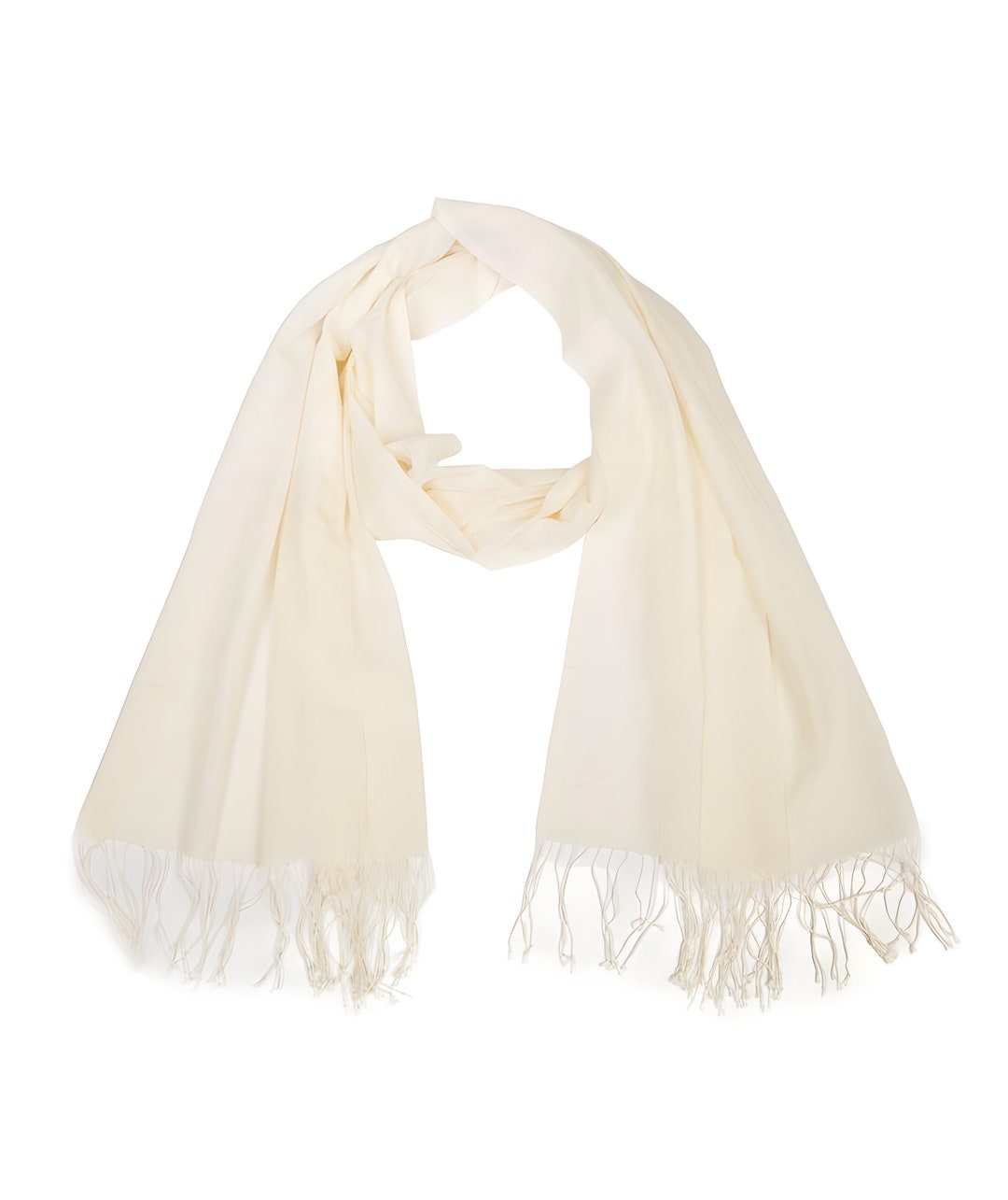 Handwoven Muslin Cotton Stole - Etsy