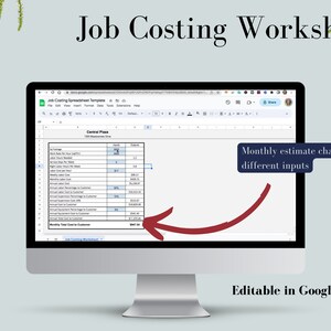Cleaning Business Templates, Cleaning Business Bundle, Cleaning Service ...