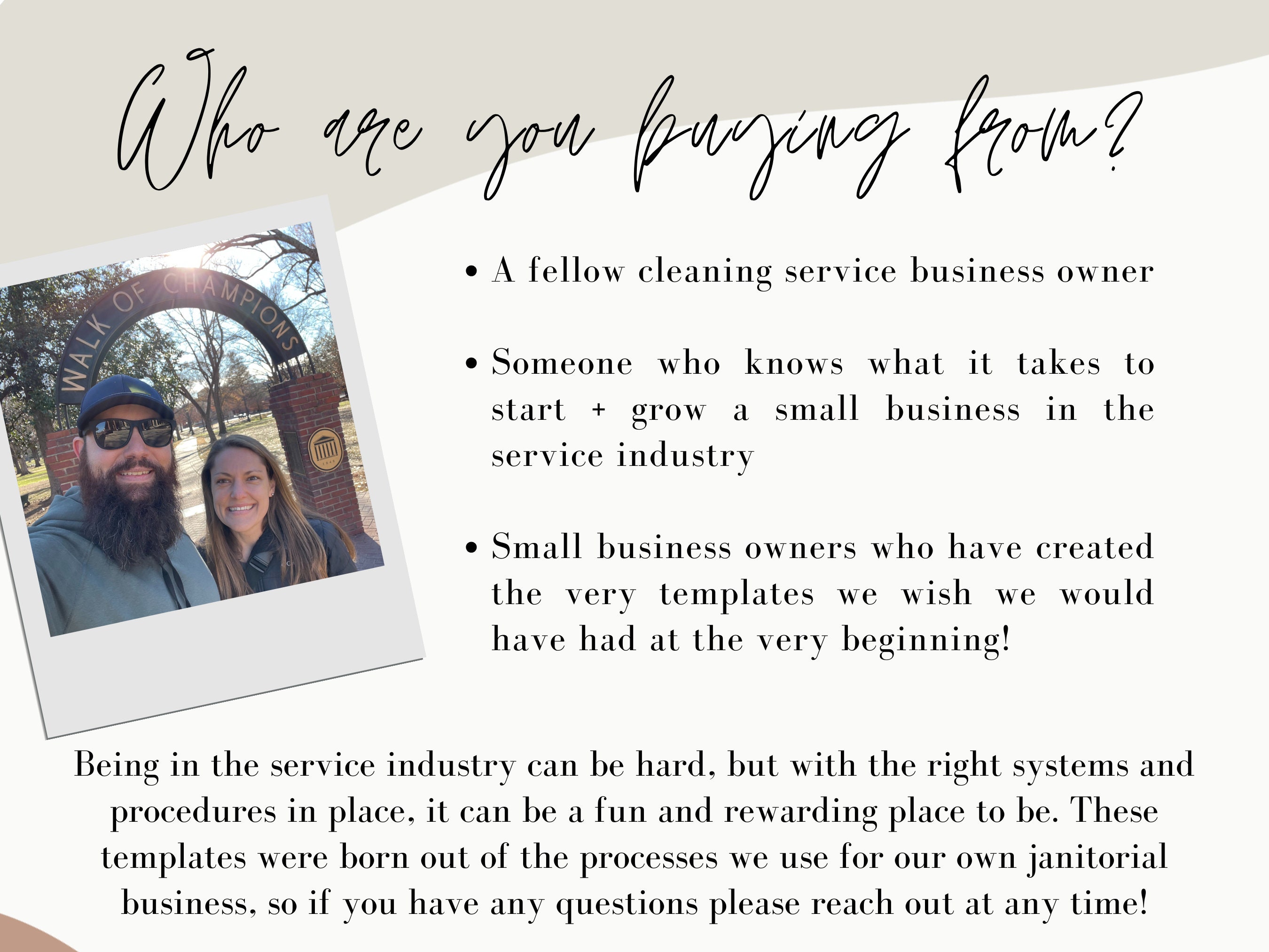CLEANING BUSINESS DOCUMENTS Client Tracker Cleaning Service Cleaning ...