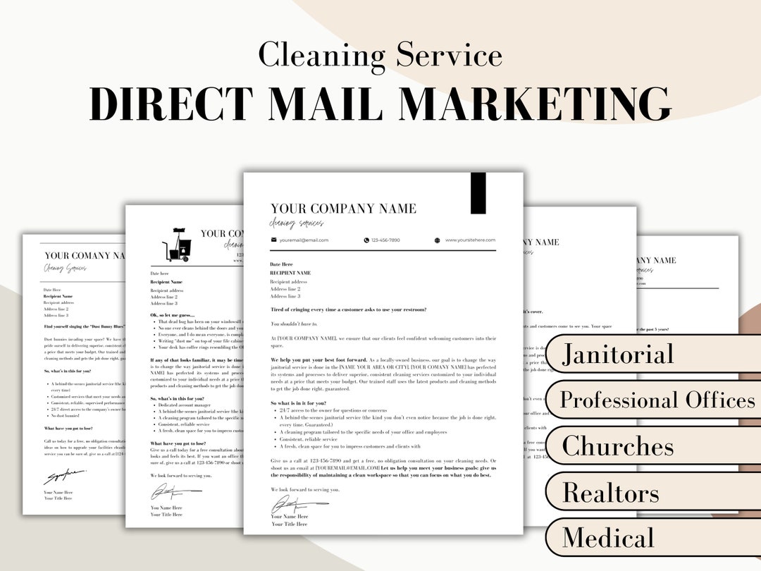 CLEANING BUSINESS DOCUMENTS Client Tracker Cleaning Service Cleaning ...
