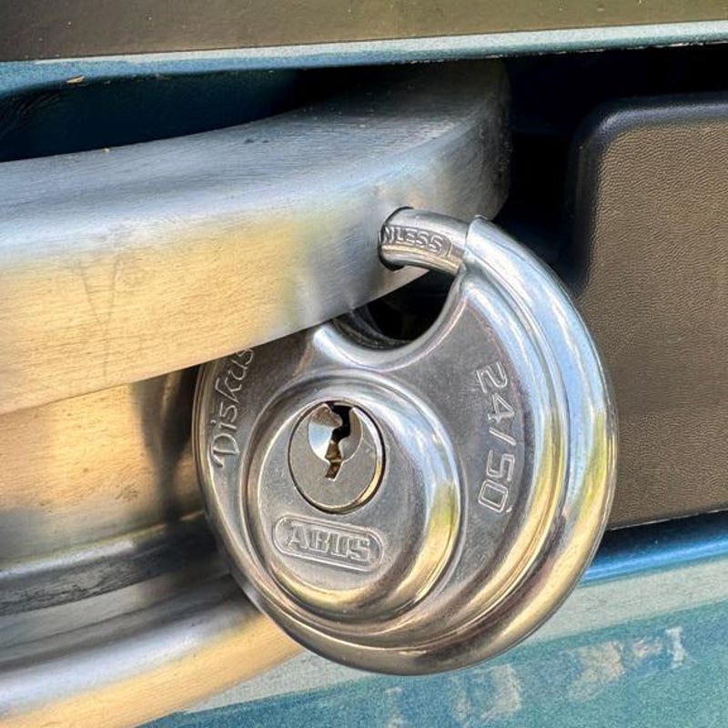 Man Van Template - Etsy UK