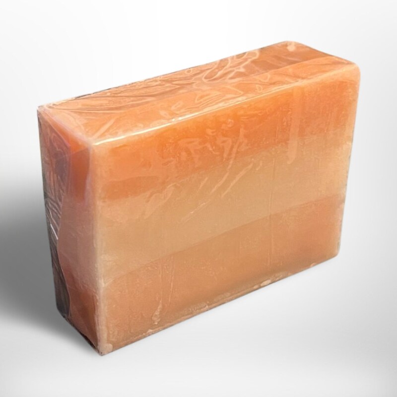 Kojic Soap - Etsy