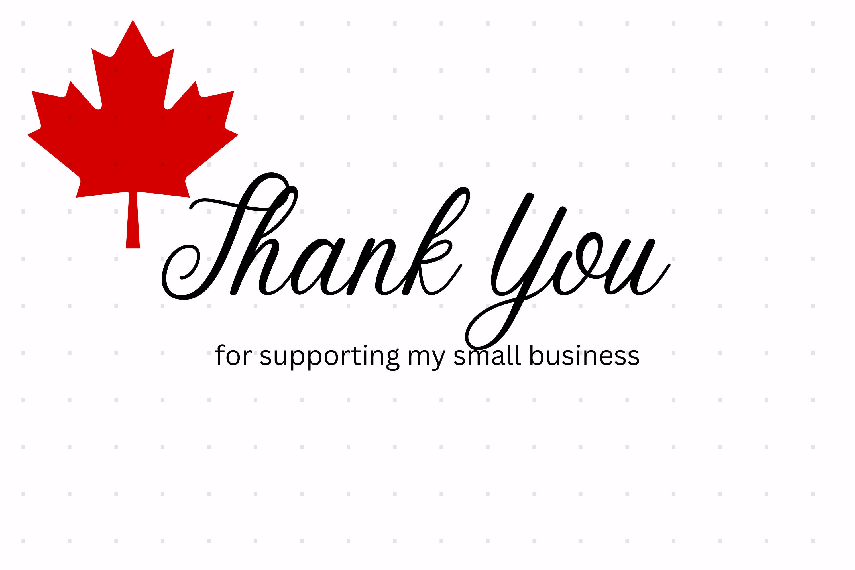 Candian Girly Soft Girl Aesthetic Coquette Aesthetic Canadian Girl - Etsy